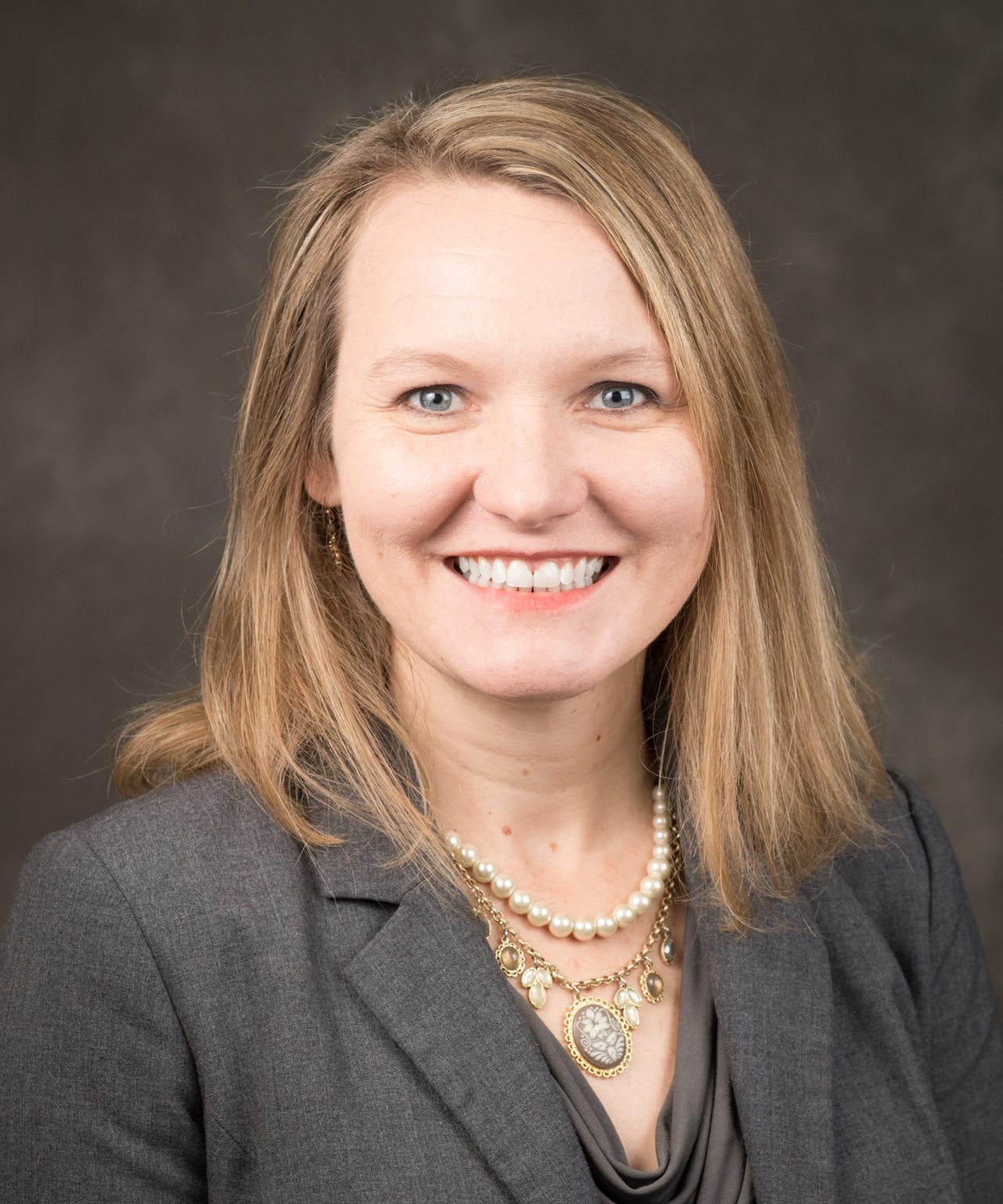 Davis, MD, PhD, Dawn Belt – The Dawn Davis Laboratory for Intra-Islet ...